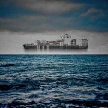 Plasma Thruster New Option for Deep Space Exploration - The Debrief