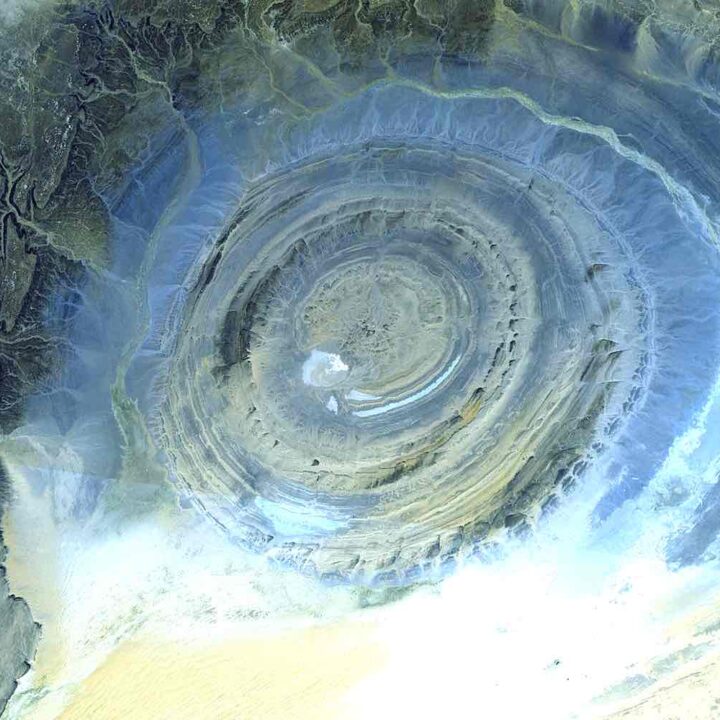 Asteroid 2001 FO32 Will Pass the Earth Later This Month Without ...
