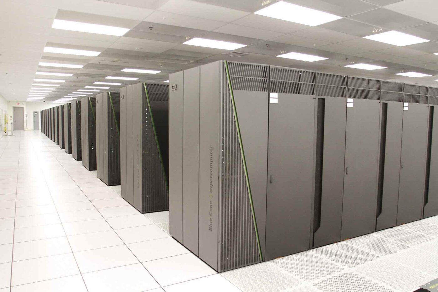 Researchers Develop a System for “Peer Review” Between Quantum ...