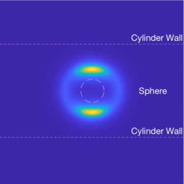 DARPA Funded Researchers Accidentally Discover The World's First Warp ...
