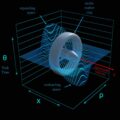 DARPA Funded Researchers Accidentally Discover The World's First Warp ...