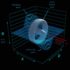 DARPA Funded Researchers Accidentally Discover The World's First Warp ...
