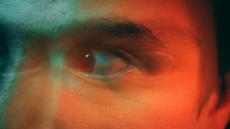 The Confessions of a High-Functioning Psychopath - The Debrief
