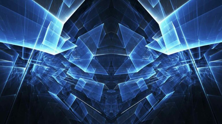 Did Scientists Just Prove the Existence of a Mirror Universe? - The Debrief
