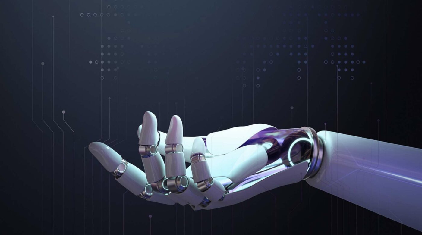 The Confluence of Natural and Artificial Intelligence - The Debrief