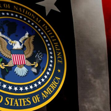 Analysis: Newly Released Version of Once-Classified Report Presents New ...